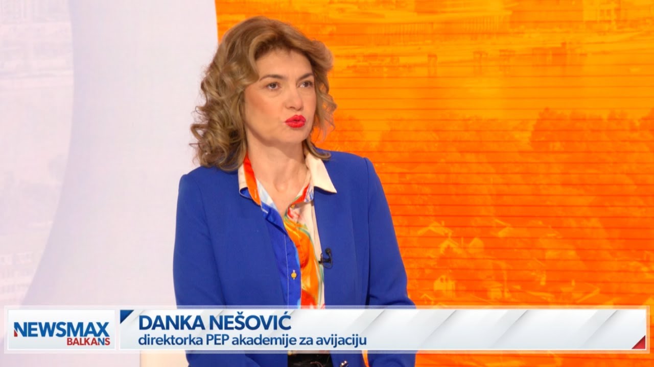 Masovna pojava misterioznih dronova na američkom nebu - YouTube