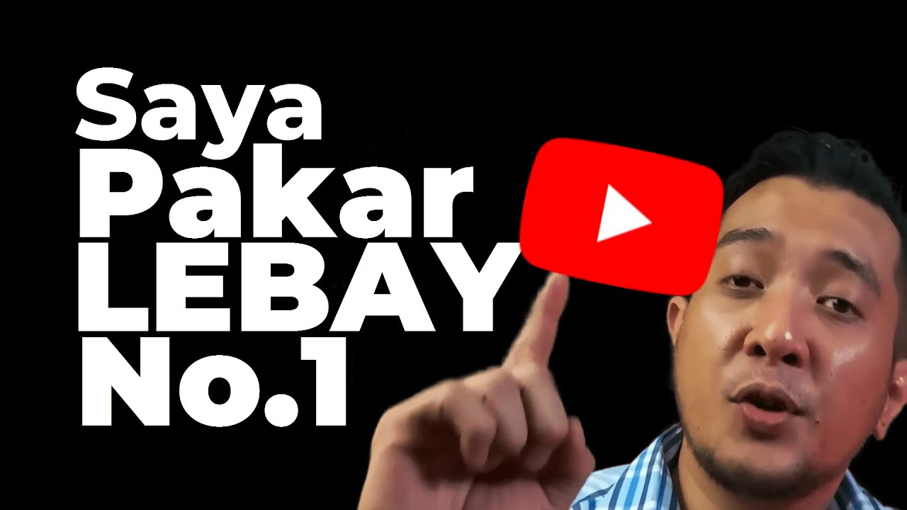 Cara Gombal & Lebay Ezza Ermuda Mengembangkan Channel YouTube - YouTube