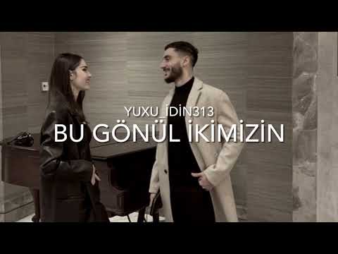 -❤🌹vatcap status üçün romantik video sounds app