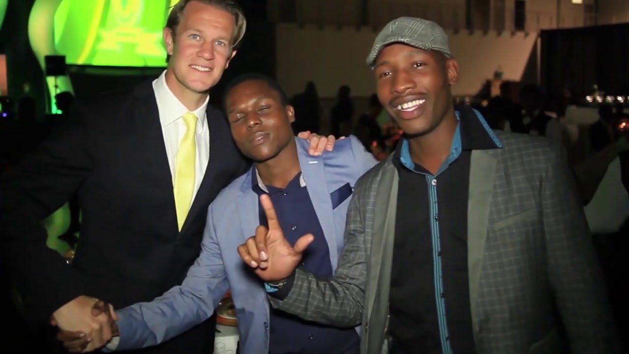 Alje Schut Rewind Full HD - YouTube