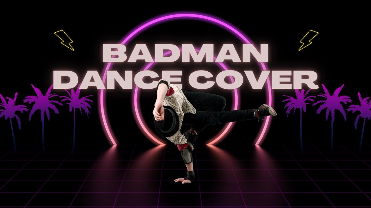 BAD DANCE CHORIO#Dance#DanceVideo#DanceChoreo#DancePerformance# ...