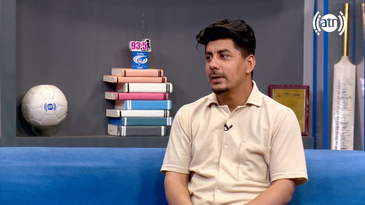 Talking with Faisal Asem about Sozha programs / صحبت با فیصل عاصم در ...