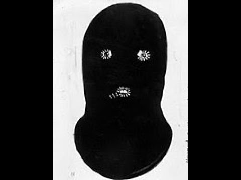 Sensing Murder (Exploitation Film on Mr Cruel crimes)