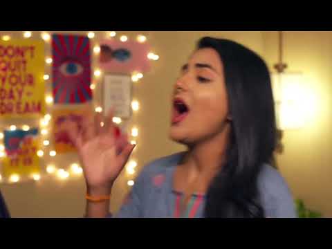 Shaurya Aur Anokhi Ki Kahani | (शौर्य और अनोखी की कहानी) | 27•05•2021