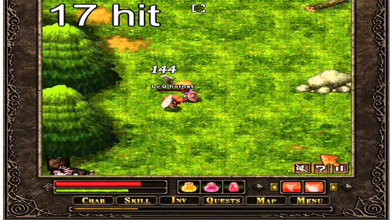 Arcuz #8 Hornet Boss и Chapter 3 - YouTube