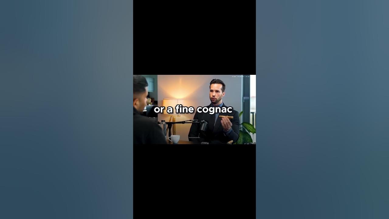 Masterclass in Selling! Unleash Your Inner Code! #motivation #unstoppabledetermination #focus ...