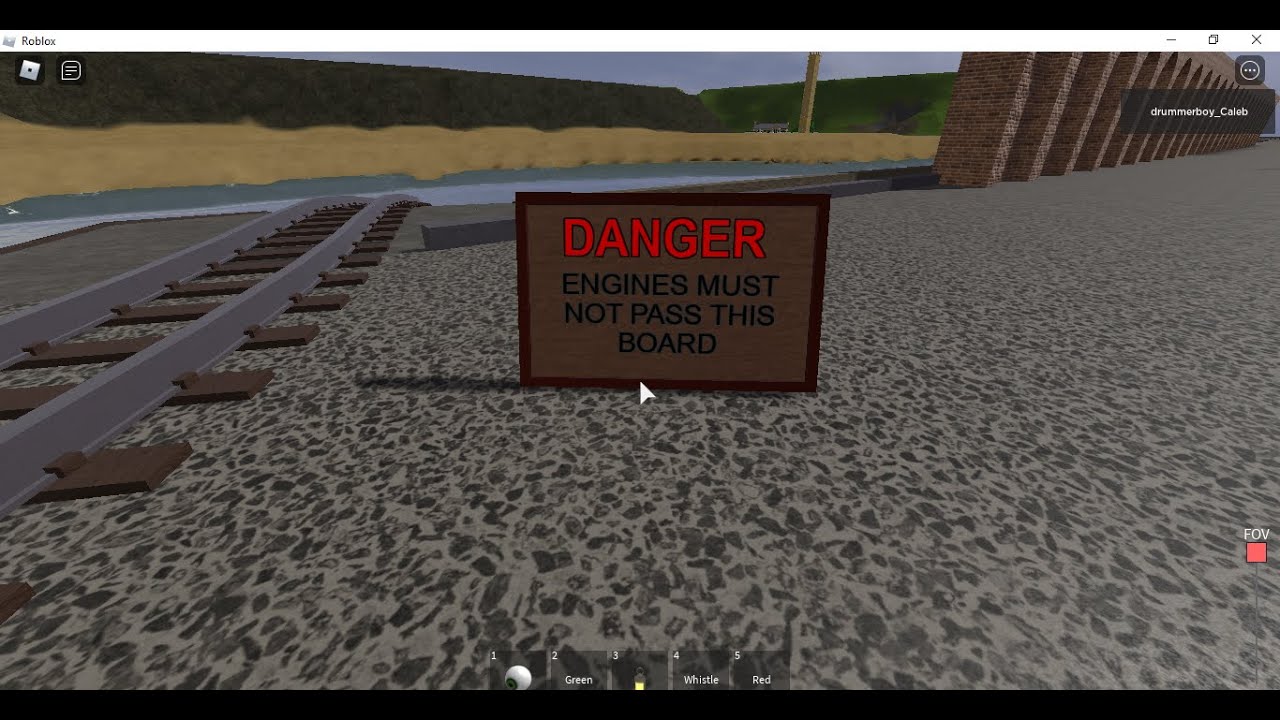 My first cbr3 video. The pit. - YouTube