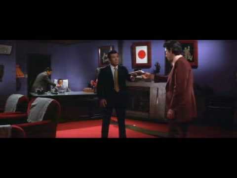jingi01 from THE YAKUZA(1974)