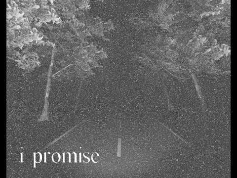 i promise trailer - YouTube