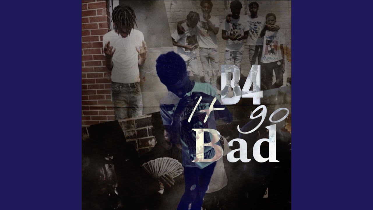 Fuckin Up Da Trap (feat. 2dayz2nightzz) - YouTube