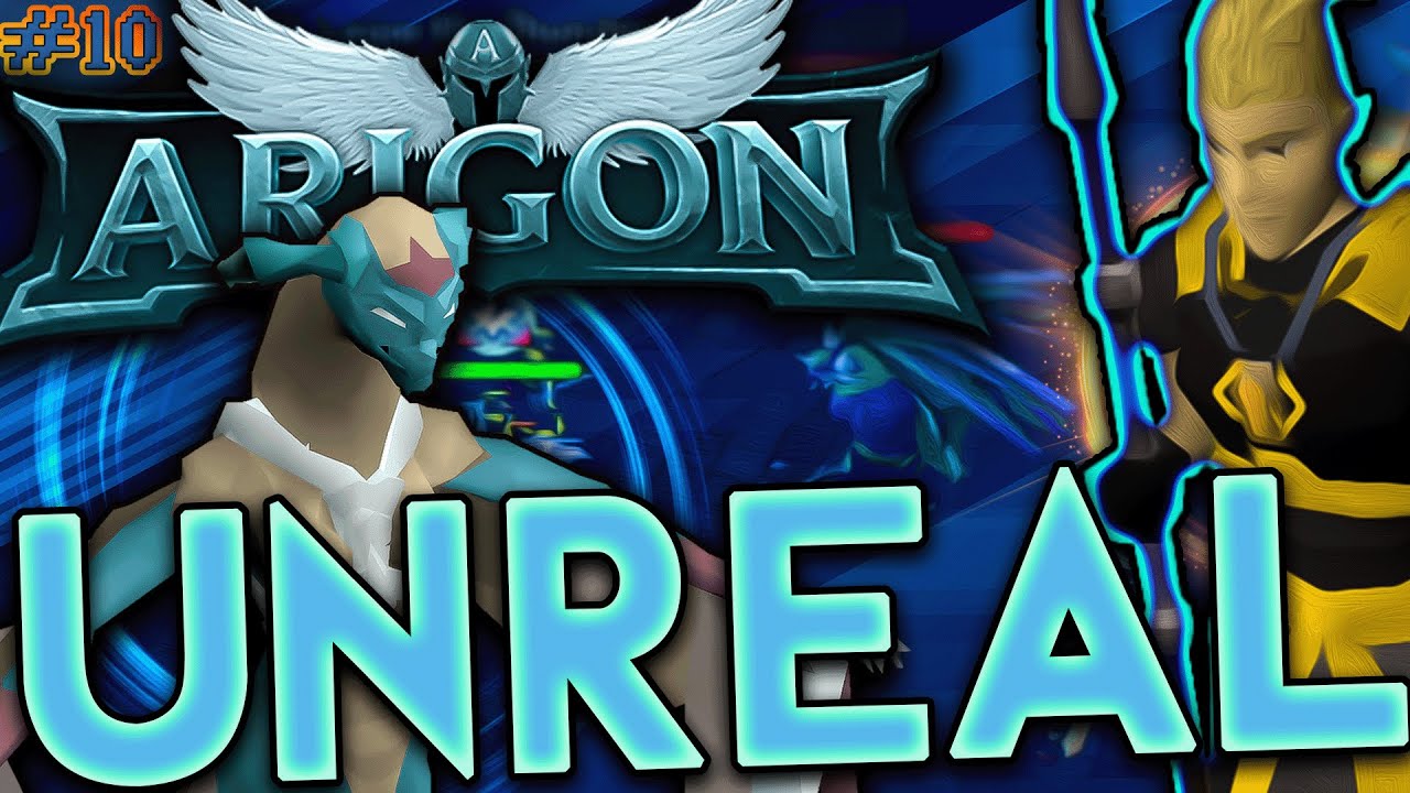 NEX CONTINUES TO BLESS ME *2x RARE DROPS!!* - SIP 4 ELY on ARIGON ... NEX CONTINUES TO BLESS ME *2x RARE DROPS!!* - SIP 4 ELY on ARIGON ...