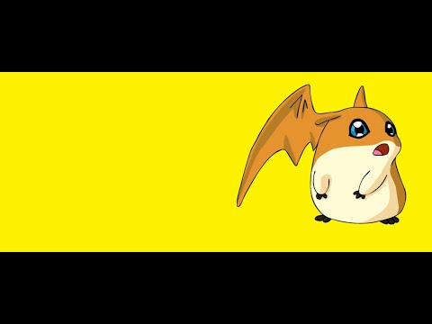 Patamon Digimon World 3 Any% Speedrun in 10:38:03 - YouTube