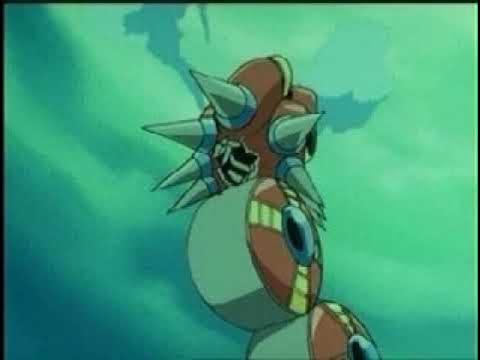 PC ROCKMAN X3 - OPENING - YouTube