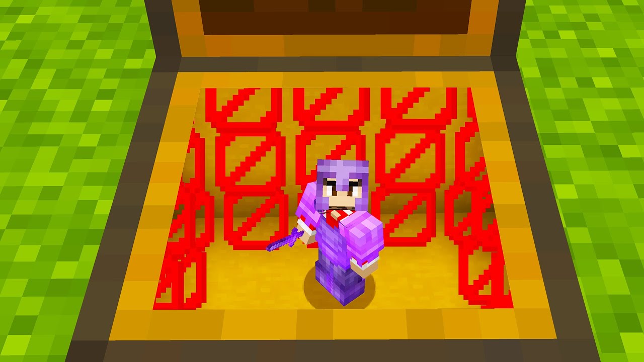 My Friends Trapped Me In A LOCKED Chest So I Got Revenge YouTube my-friends-trapped-me-in-a-locked-chest-so-i-got-revenge-youtube