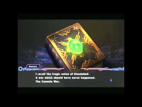 neptunia finished sort of.mp4