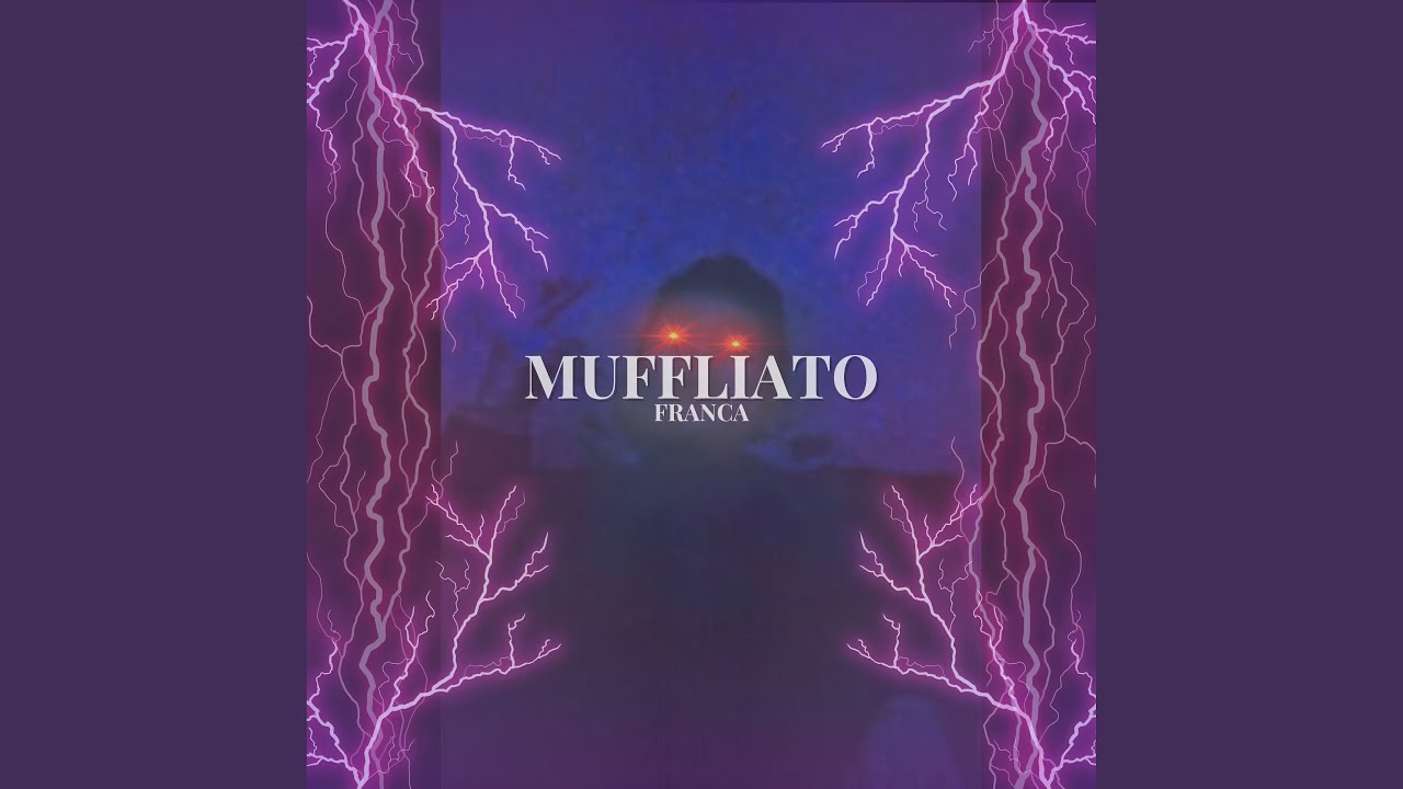 Muffliato - YouTube