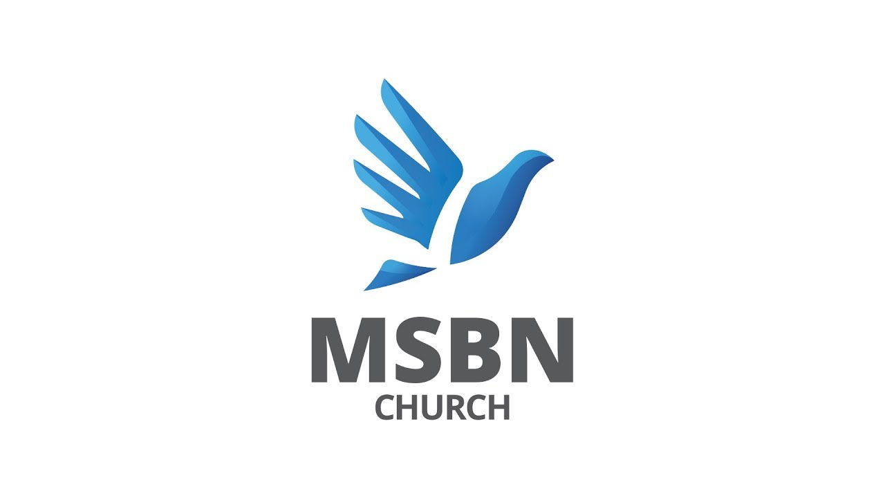 MSBN INSTITUCIONAL 2019 - YouTube