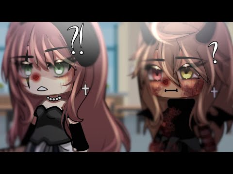 ~ Sorry I'm Late! || Meme /\ Gacha Life ~ - YouTube