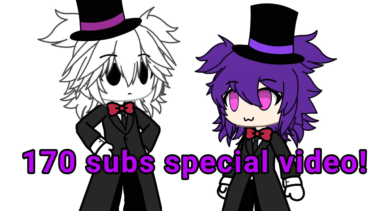 170 subs?!?!?!?! - YouTube