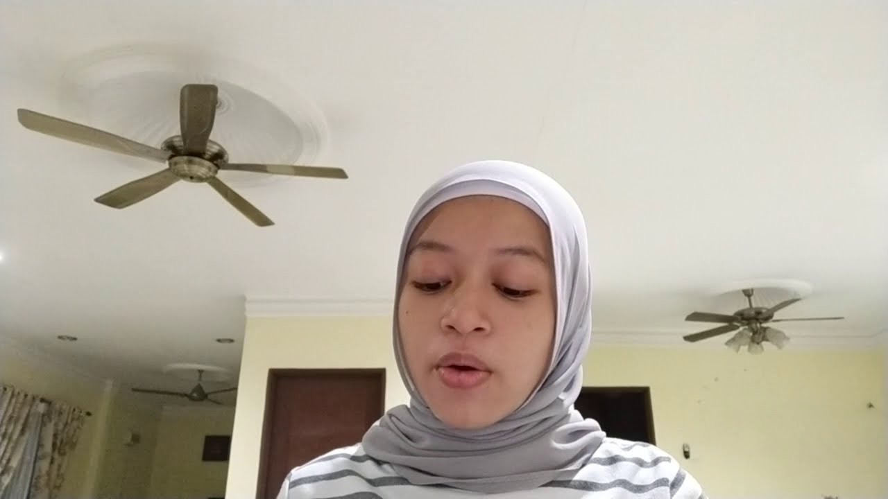 One Day - Tate McRae (piano cover) || Myra Iryn - YouTube