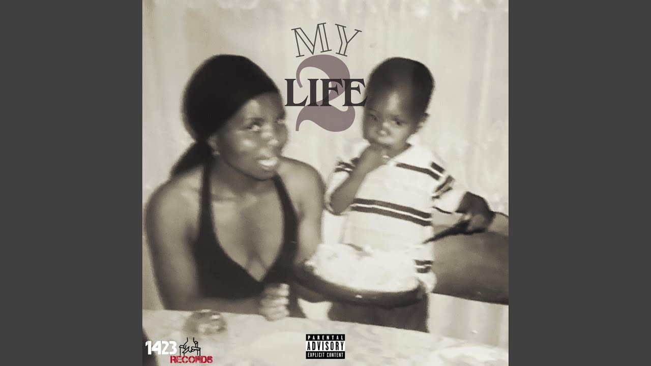 TOXIC (feat. Seth.coolin) (LTC_Christly Remix) - YouTube