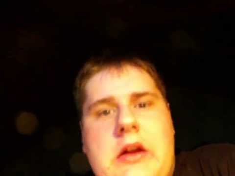 2008 - School Rage