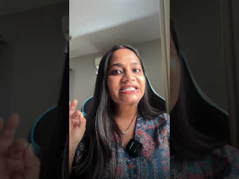 Are You Investing Wisely? Learn the Power of Diversification | CA ...