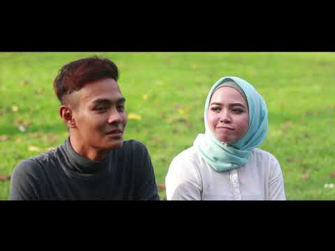 Bercinta Sampai Khawin