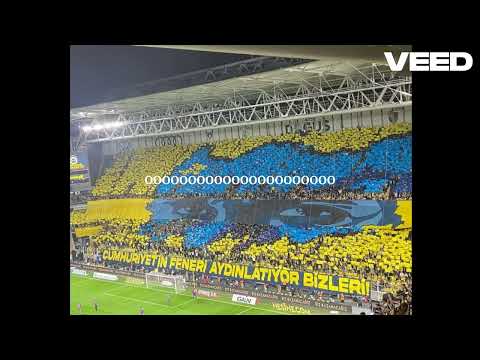 Athena - Alev Alev Ah. (Benim Kanım Sarı Lacivert Akıyor!)