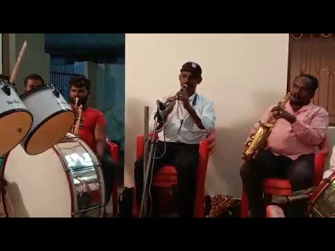 Kattu kuyilu song | Bharath Musical band set | nagercoil 9442459208 ...