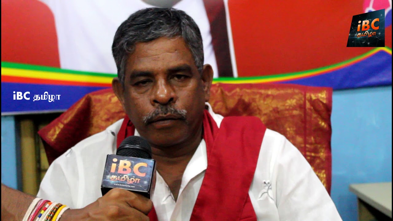 Former MP p.h Piyasena Welcome to Gotapaya - YouTube