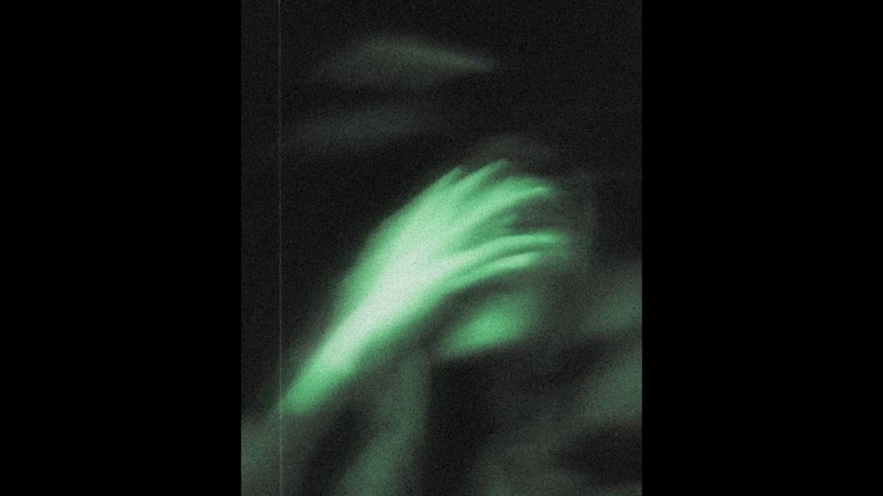 (FREE) La Fève x Irko type beat - YouTube