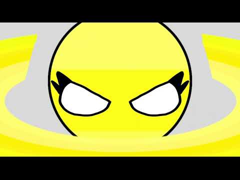 AFTOSS 10 FIGHT - but if I made it || @PlanetballNetwork 
