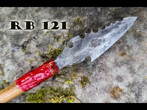 A Little Wicked - YouTube