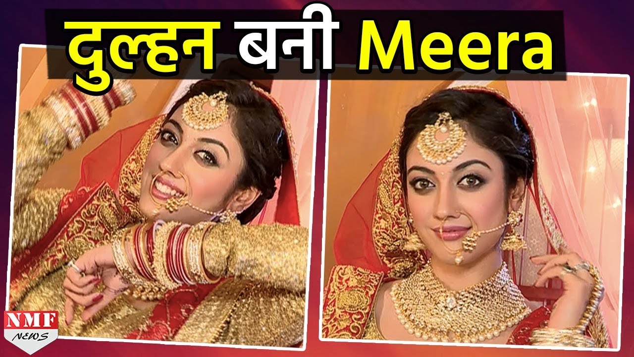 Kaleerein - UPCOMING EPISODE - 6th April 2018 - YouTube