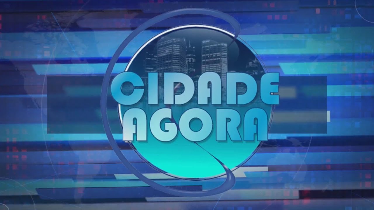 Programa Cidade Agora 28/01/2026 SIC TV RECORD CANAL DIGITAL 40 (32.1 ...