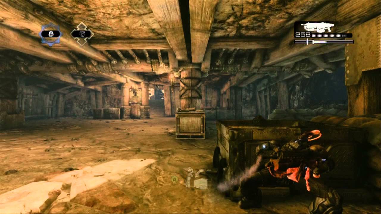 GB Singles vs. KG RivaliTy Mx Game #1 - YouTube