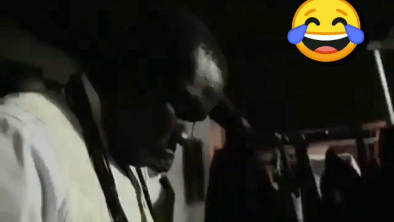 Coffin dancing guys original videos - YouTube