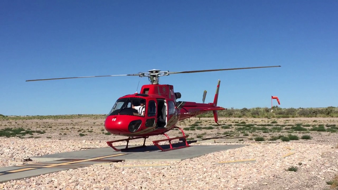 helicopter - YouTube