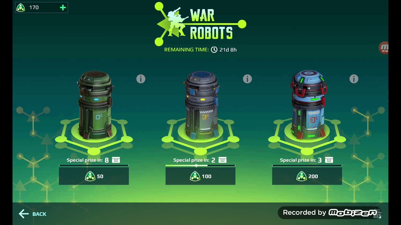 Evo-life event moments 3. - YouTube