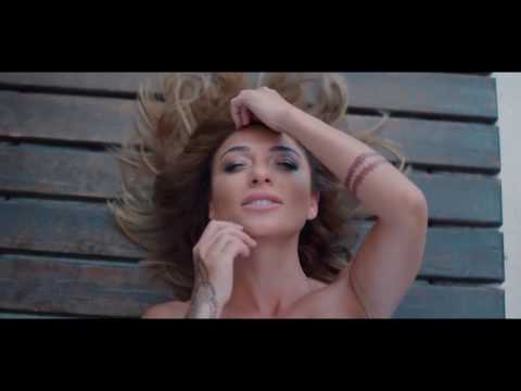 Ozan Doğulu feat  Ziynet Sali   Yağmur