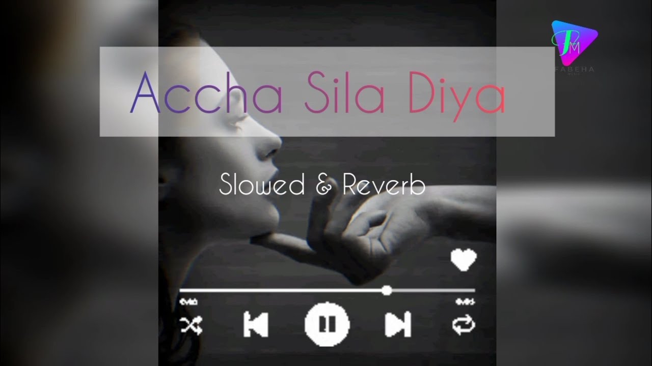 broken heart 💔 | Sad Song 2023 @fabehamusic #love #sad #trending #viral ...