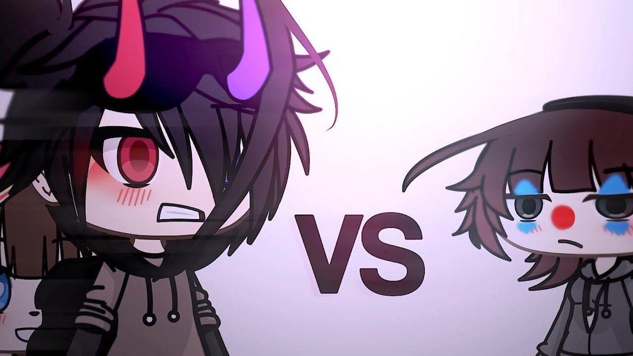 Pov Kaitos Edgy Gang ryx response Vid To The Uh Oh Vid YouTube pov-kaitos-edgy-gang-ryx-response-vid-to-the-uh-oh-vid-youtube