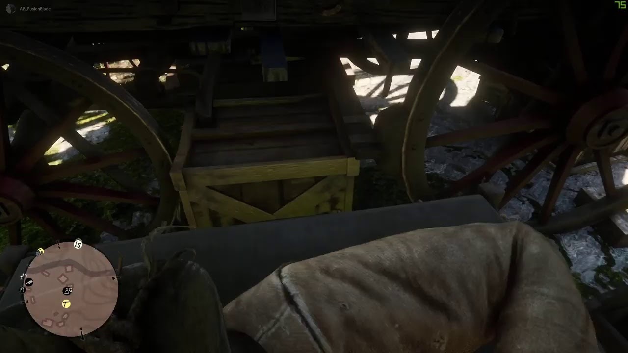 Red Dead Redemption 2 || India - YouTube