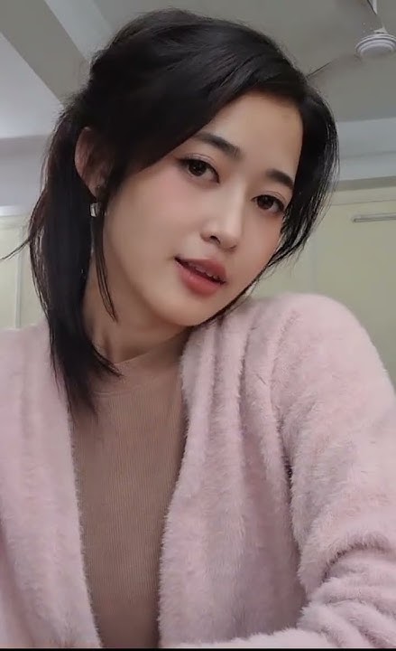 Lizhi Wang - Rajluxmi Lairenlakpam #cute #love #meiteichanu - YouTube