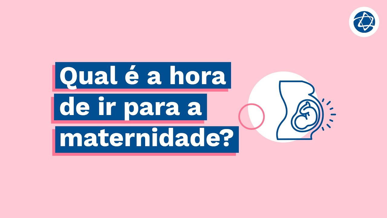 Tudo O Que Você Precisa Saber Sobre Parto Educação Em Saúde Einstein