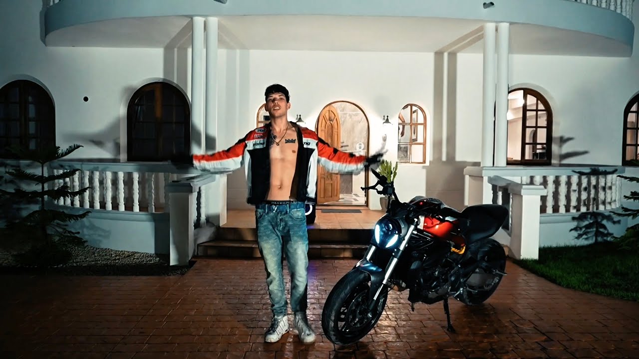 M.I.M.E X DZWS - Get $$$ Ft. Gucci Mane (prod. Brevis) [MUSIC VIDEO ...