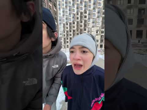 Разборки раньше и сейчас