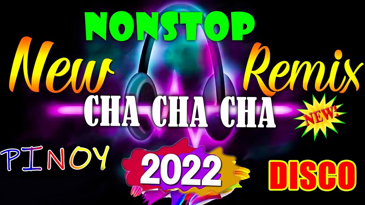 Disco New Wave Songs Remix 2022 🎶 Disco Remix Dance Party Music ...