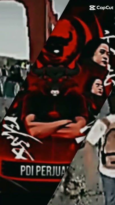 PDI X GTA SAMP - YouTube